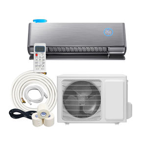 Wholesale saudi arabia air conditioner for Powerful and Efficient ...
