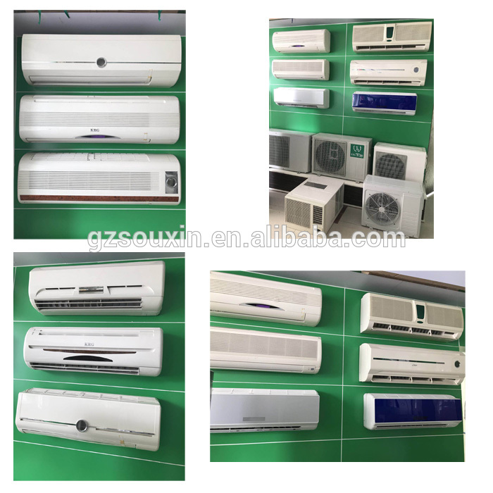 Shop Online Air Conditioner Without Compressor No Outdoor Unit ...