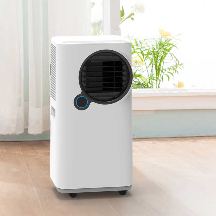 9000btu Sale Portable Smart Air Conditioner - Invitop Utor