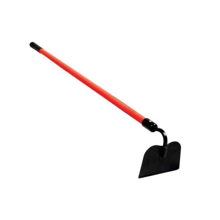 Wholesale Direct Sales Customized Farming Tool Stainless Steel Head ...
