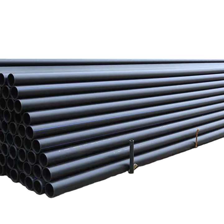2024 China Manufacturer ABS PIPES ASTM D2661 &SCH80 From 1/2" to 6 ...