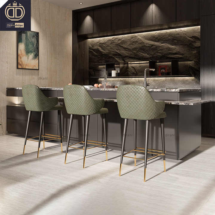 3D Design Drawings Service for Luxury Villa Projects