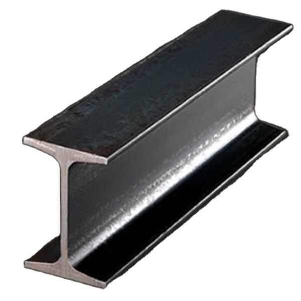 Universal Columns - European Standard Steel I Section Beams