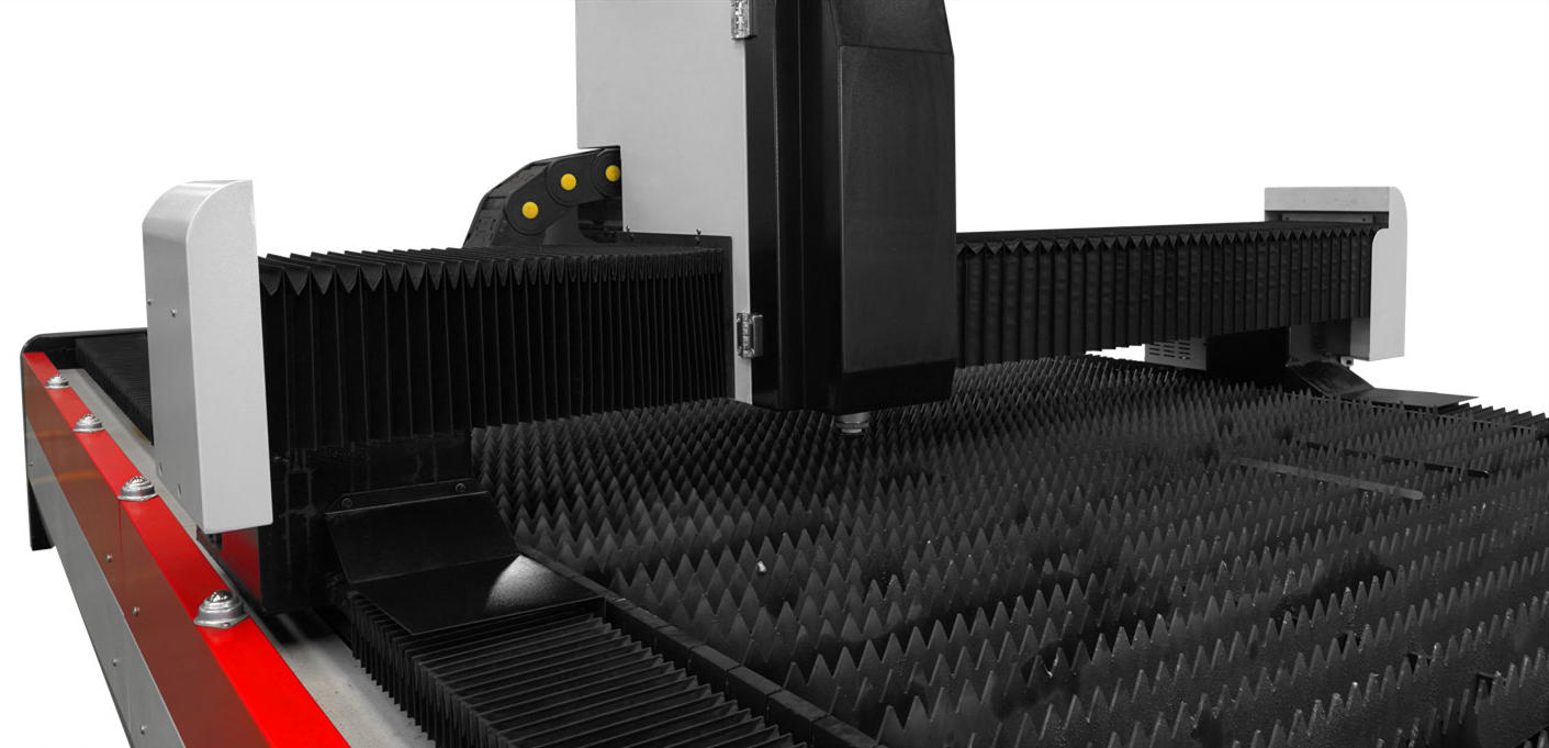 Sheet Metal Laser Cutting Machine Laser Cutting CNC Laser Cutting ...