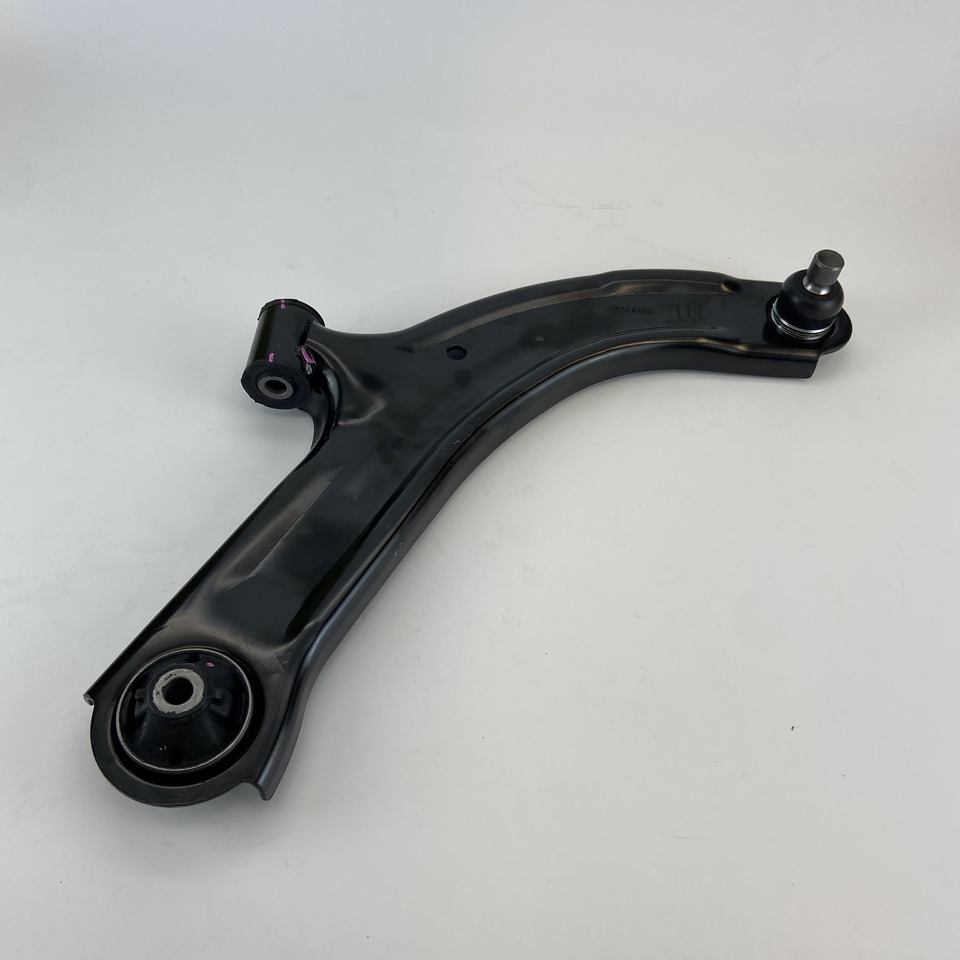 Original Quality Front Triangle Arm Assembly 54500-ED50A for NISSAN ...