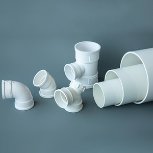 Find Wholesale 30 diameter pvc pipe Products For Businesses - Alibaba.com