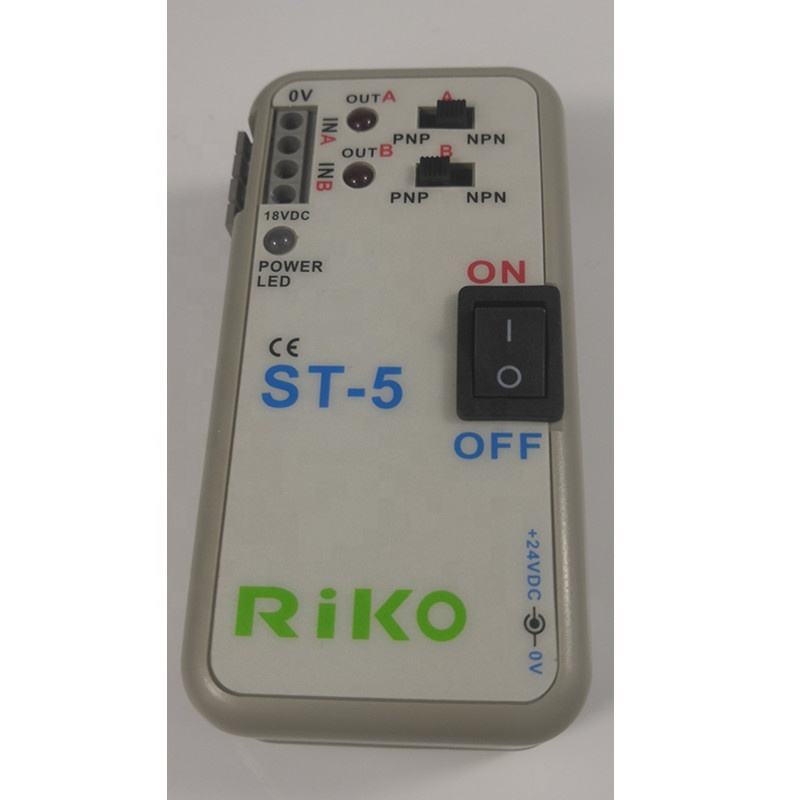 Promoción spanish, Compras online de spanish promocionales, riko ...