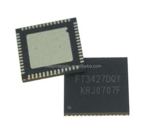 Capacitive Touch Ic China Trade,Buy China Direct From Capacitive Touch ...