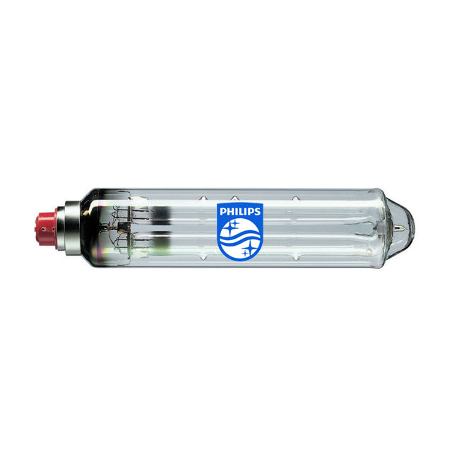 Philips Low Pressure Sodium Light Bulb SOX-E 66W - Efficient Lighting ...