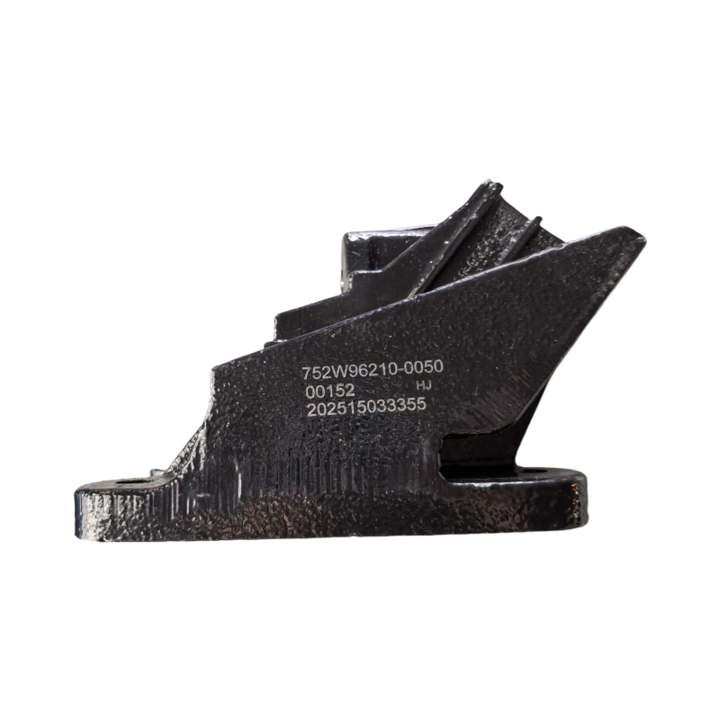 High Quality Truck Engines System Parts 752W96210-0050 Engine Front ...
