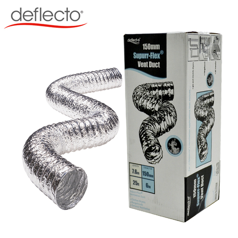 Aluminum Kitchen Chimney Cowl - Efficient Roof Ventilation