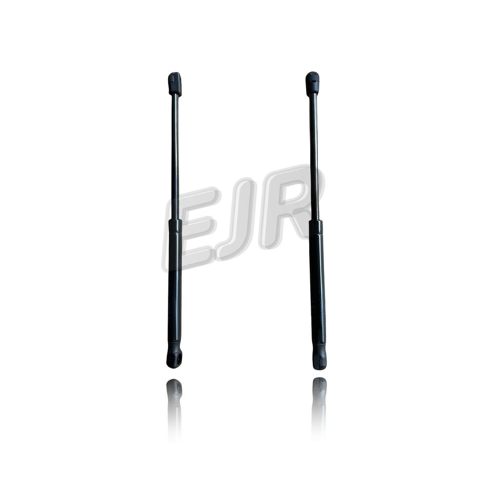 For Bentley Flying Spur trunk lid support bar 4W0827550B| Alibaba.com
