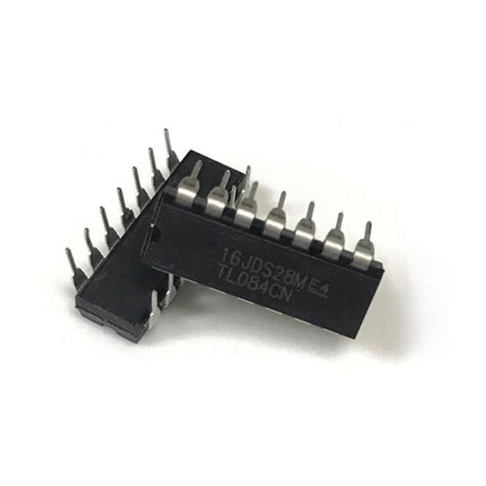 17-215UYOC/S530-A4/TR8 IC chip 17-21UBC/C430/S155/TR8 Brand new arrival ...
