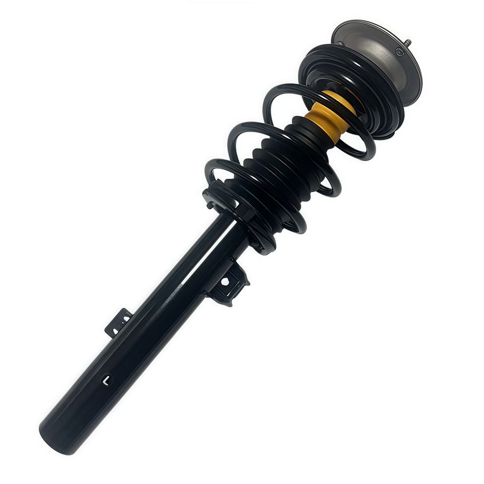 Front Left Shock Absorber Assembly 31316796155 31306771177 31316767323 ...