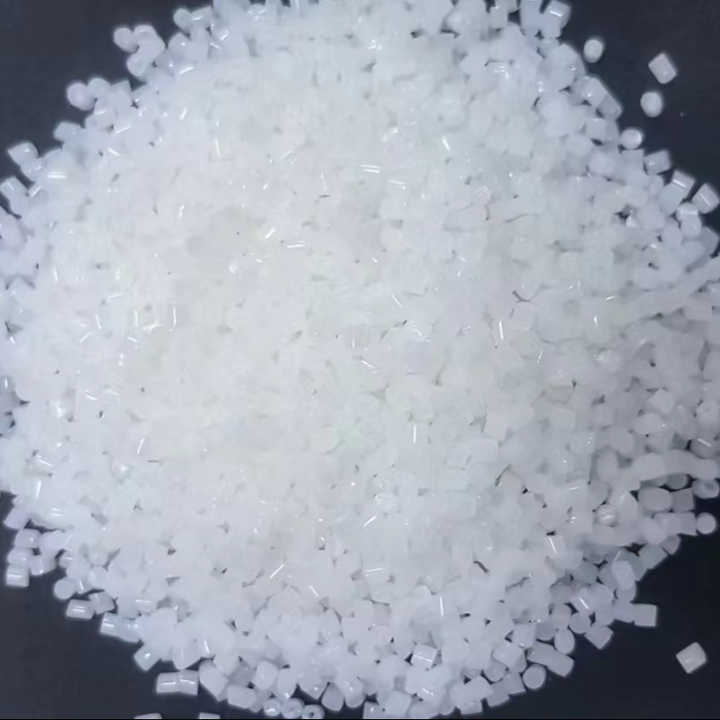 2025 Premium Grade Maleic Anhydride Grafted PE Resin High-Performance ...