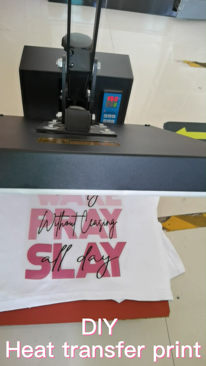 Christ Heat Transfer Designs for T-Shirts - Durable & Eco-friendly