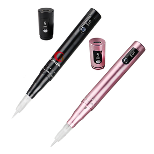 Wholesale electric eyebrow threading machine-Buy Best electric eyebrow ...