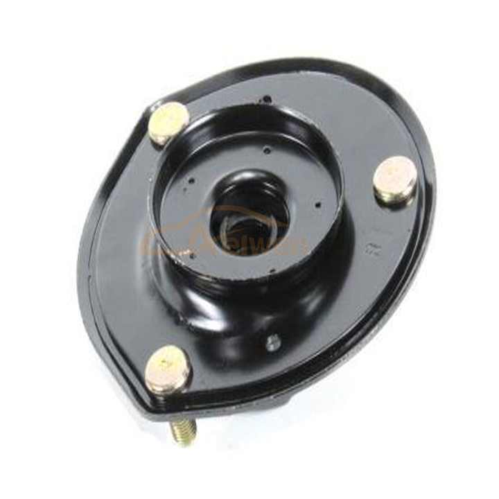 Strut Mounts for Toyota Camry - AELWEN OE No. 48603-33021