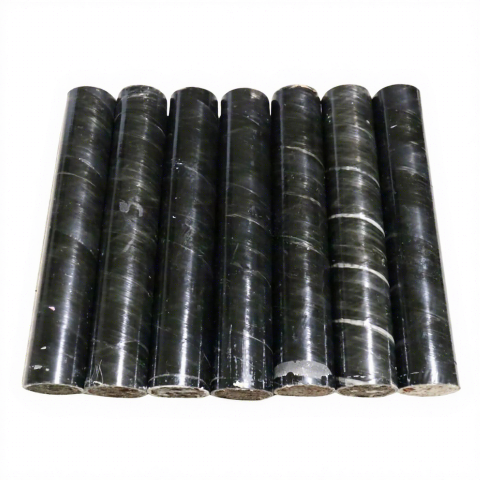 Lyson Wedding Fireworks Shot Calculator - Paper Fiberglass Mortar Tubes