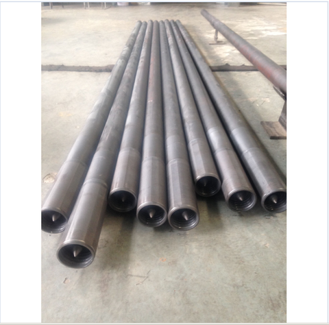 rods and casings, rods and casings direct from Jinshi Drilltech Co ...