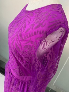 Elegant alibaba online shopping For Stylish And Trendy Looks - Alibaba.com