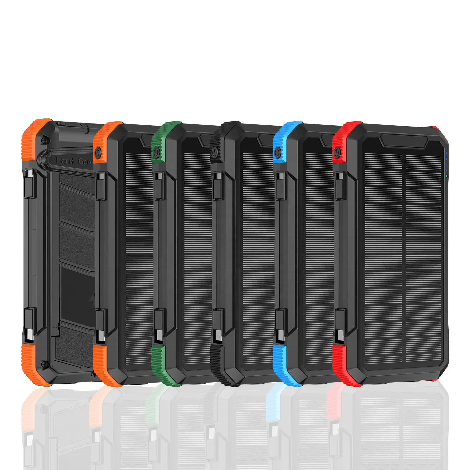 How to Choose Power Banks 3 in 1: Ultimate Buying Guide