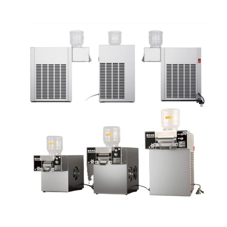 Efficient snowmaker 2025 price Solutions for Reliable Ice Production