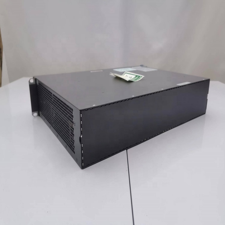 Yenilikçi Çözümler ile Küresel Pazarlarda Verimli Huawei BBU 5900