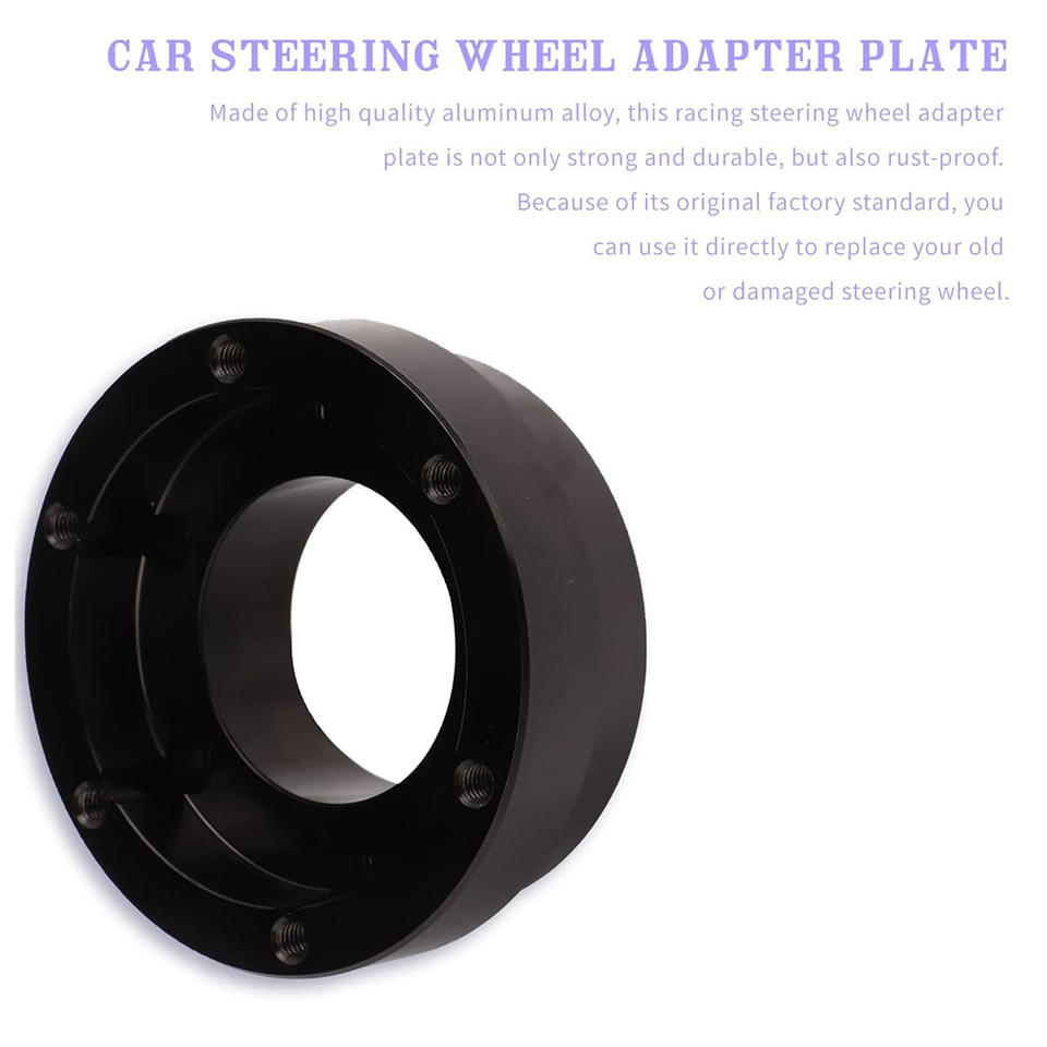 Logitech Gaming Steering Wheel Adapter Exclusive for G25/G27/G29/G920 ...