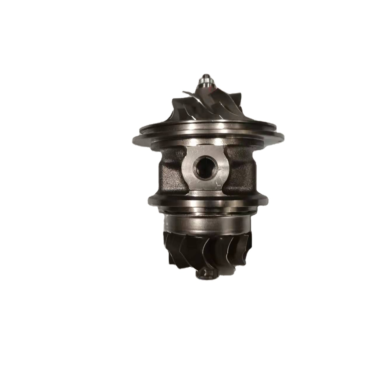 Boost Performance with Reliable vf40 turbo core Solutions for Buyers