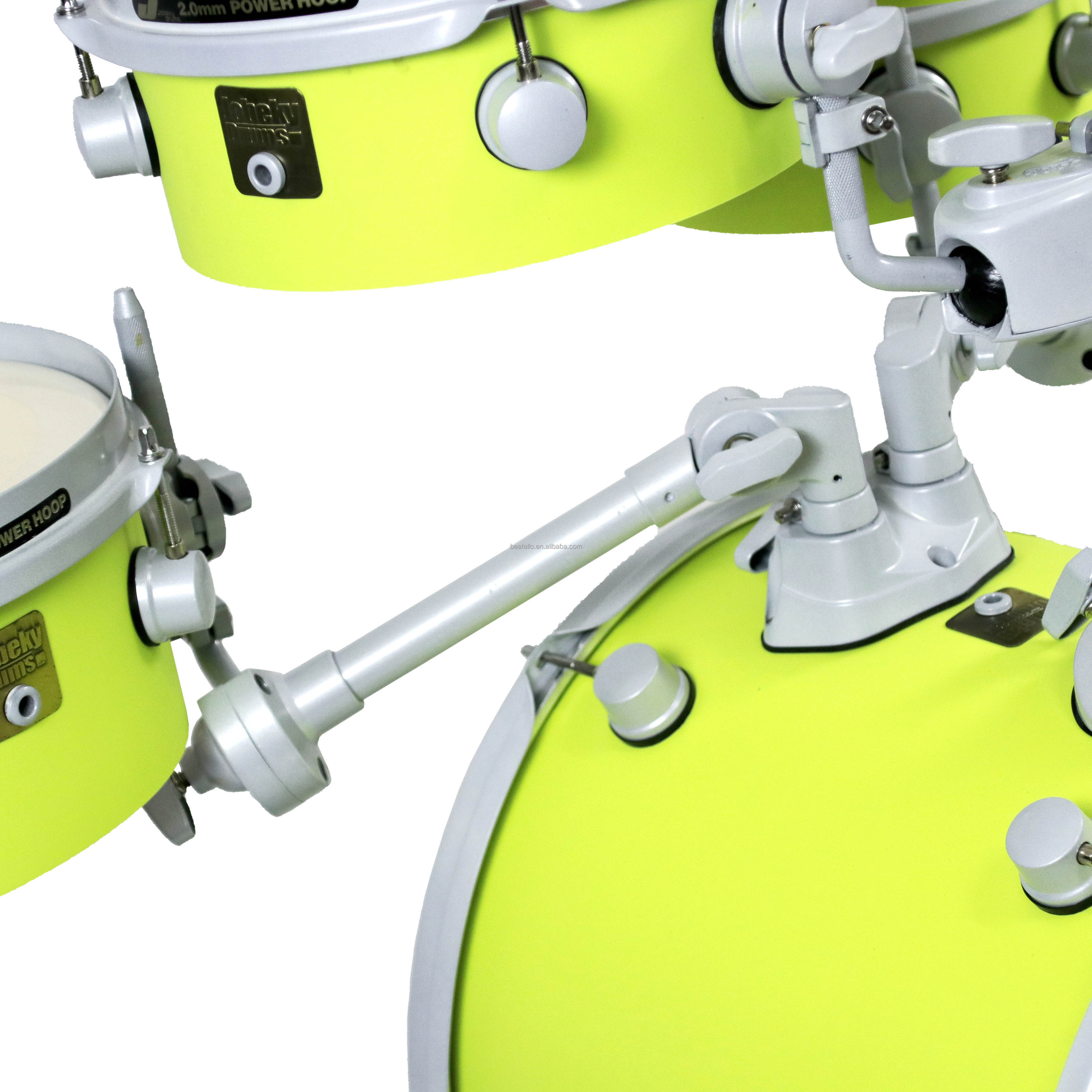 How to Choose the Best Mini Portable Drum Kit: A Complete Buyer's Guide
