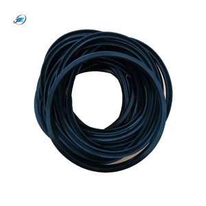 Brine Seal RO Membrane - Durable & Reliable Solutions