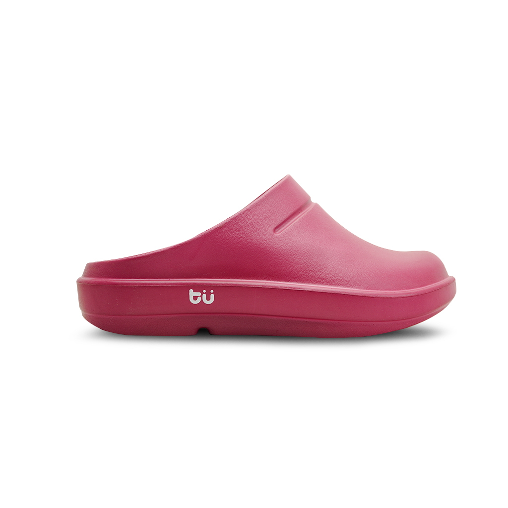 How to Choose Shoes Men VIP New: Top Buying Guide for 2024