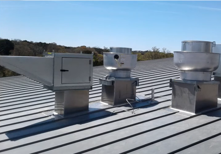 upblast fan roof fan| Alibaba.com