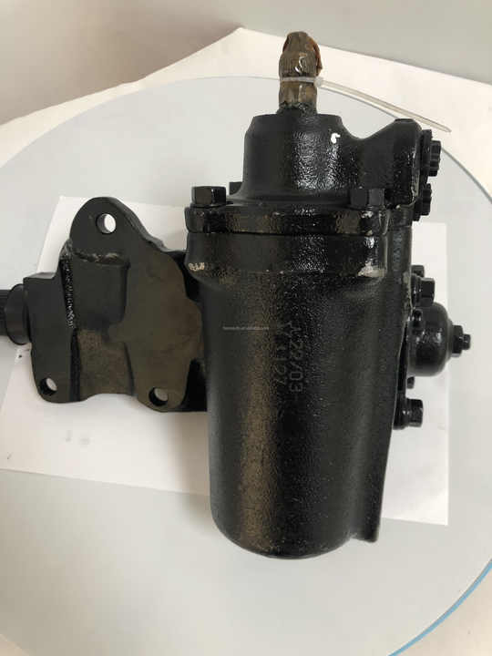 MR319978 Steering Box for Mitsubishi L200 4D56 Engine Parts