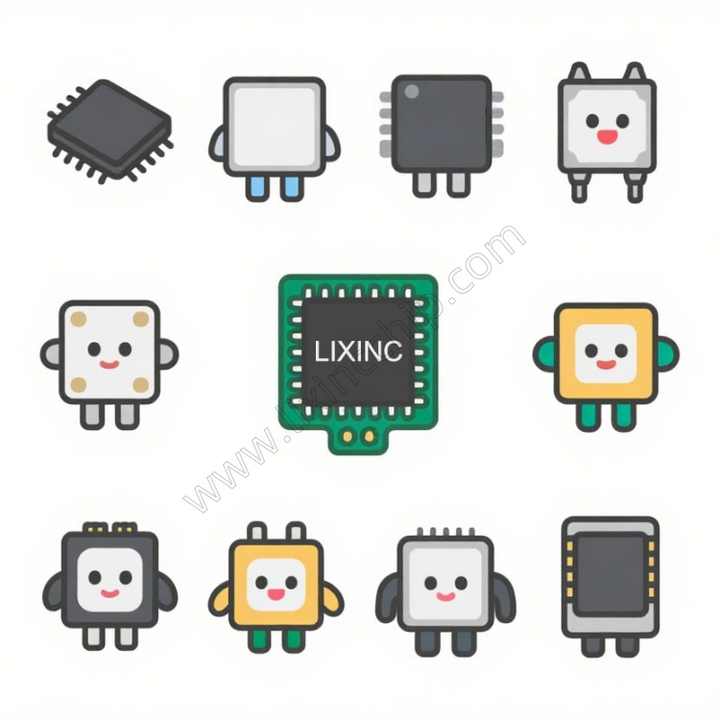 1 Relay IO Module Modbus Control Remote Control Switch Quantity Acquisition RS485 Serial Port 2 ...