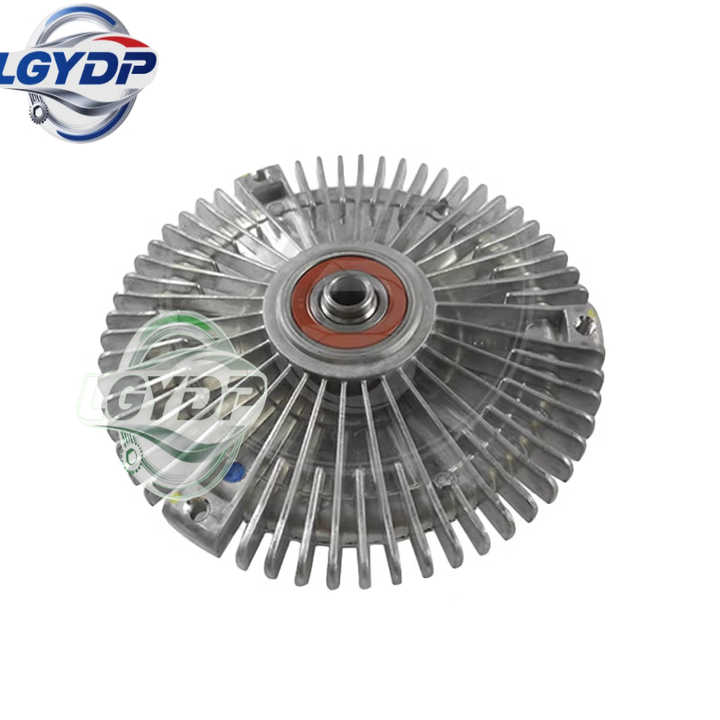 BMTSR Auto Parts Radiator Fan Clutch 1032000622 for W210 W140| Alibaba.com