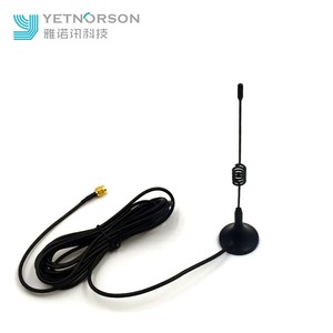 Wholesale 4g modem antenna extension cable For Electronic Devices ...