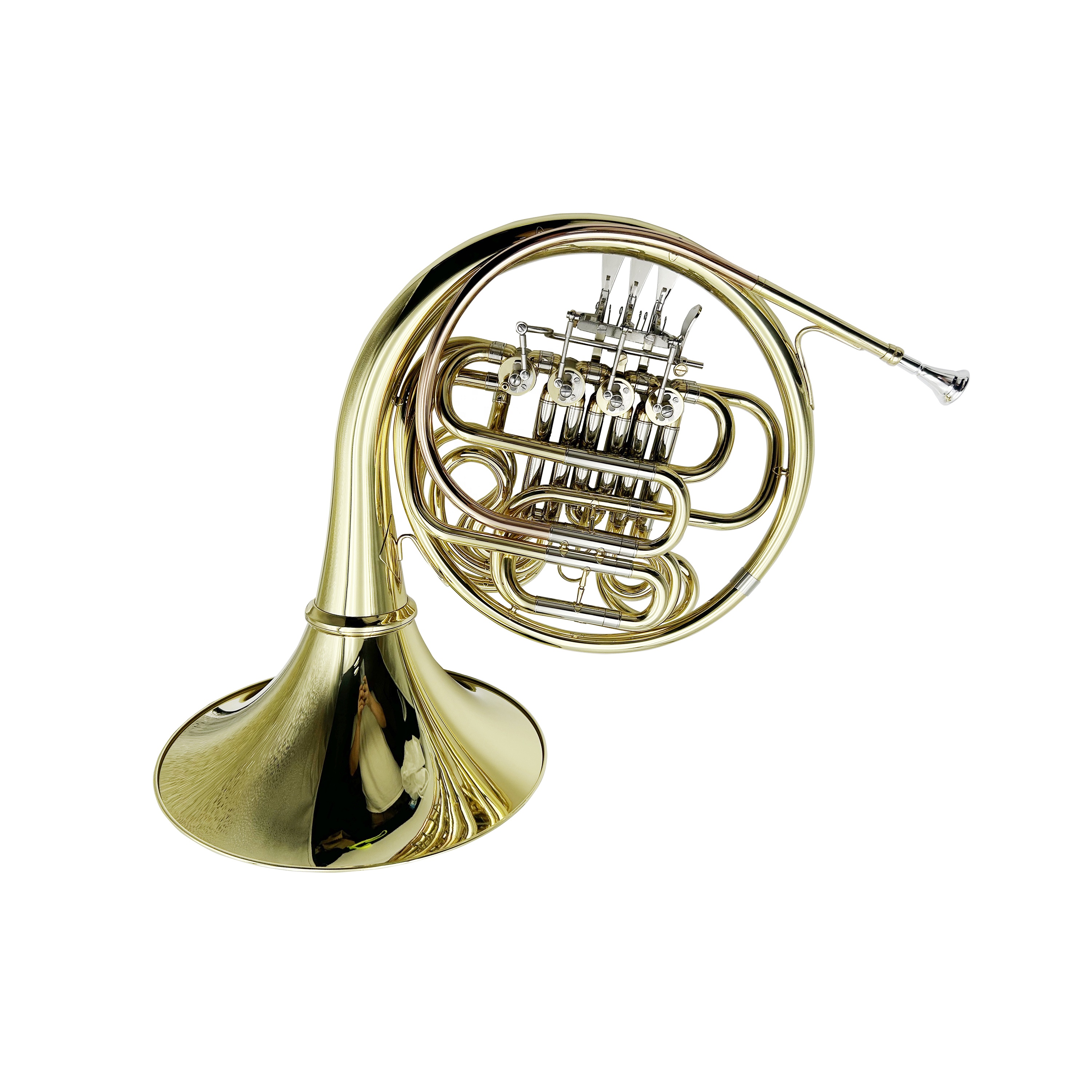 How to Choose the Best Double French Horn: A Complete Buying Guide