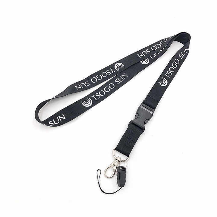 new basketball jump man Key Chain Lanyard Cell Phone Ipod Strap Neck ...