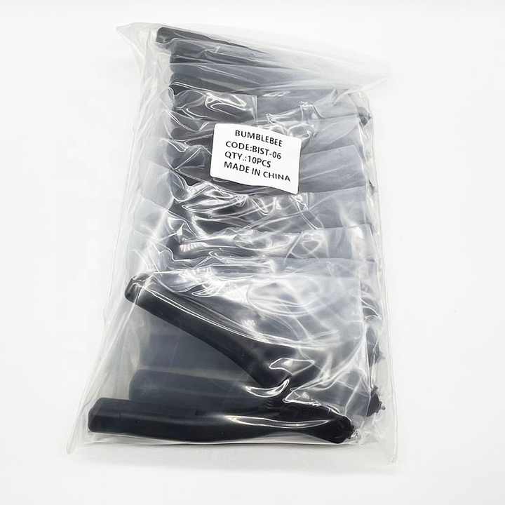 Universal Fuel Injector Micro Filter Removal Installation Tool BIST-06 ...