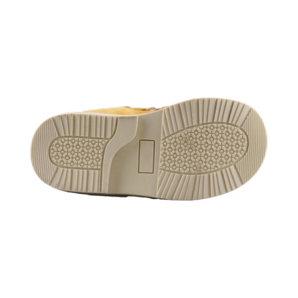 How to Choose Orthopedic Shoes for Children: A Complete Buying Guide