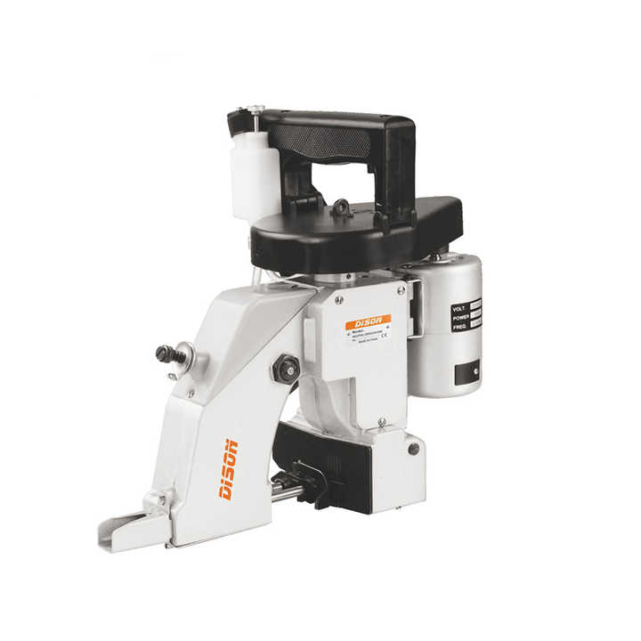 DS-26-1A Single Thread Tote Bag Closer - High-Accuracy Sewing Machine