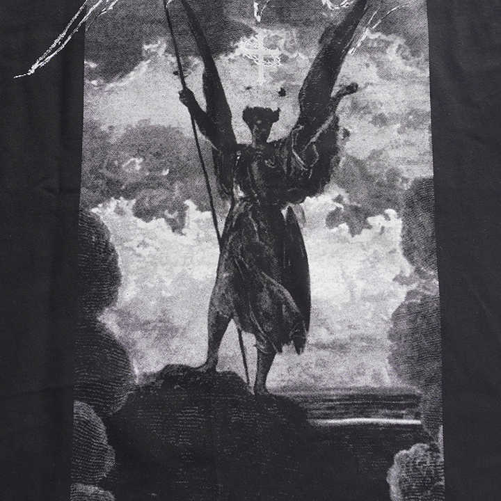 Men's Custom 100% Cotton 520g/380g/400g/450g/480g/500g Hoodie Solid Color Men's Hoodies ...