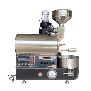 Find topper coffee roaster used machines Supplies Wholesale For Your ...