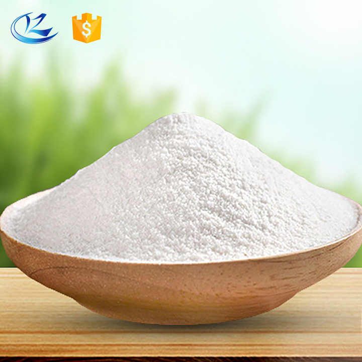 Best Price Factory Supply High Quality Carrageenan Powder Food ...