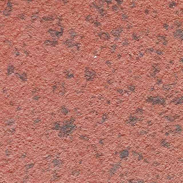 MCM Natural Stone Wall Cladding Flexible Tiles Soft Porcelain for ...