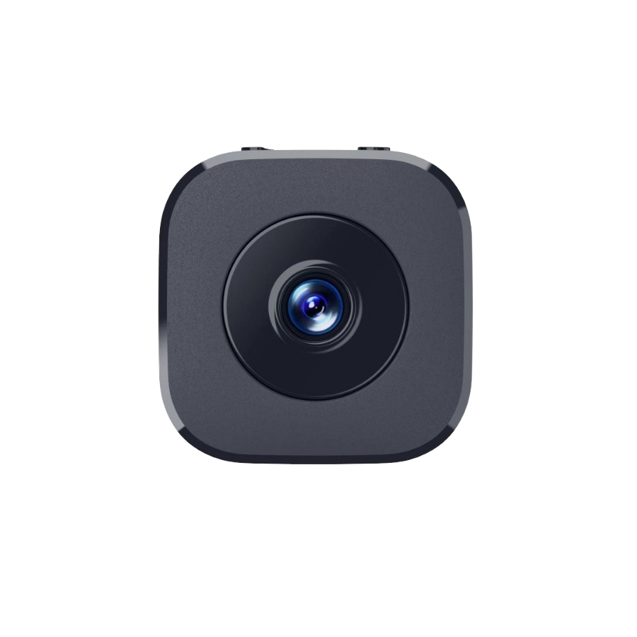 NEW A9 M5 Classic Mini Wireless WiFi Camera 1080P HD Night Vision ...