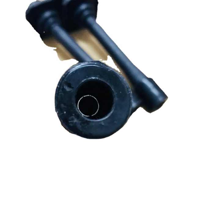 Car Accessories - Spark Plug Cord Set for Toyota Engines