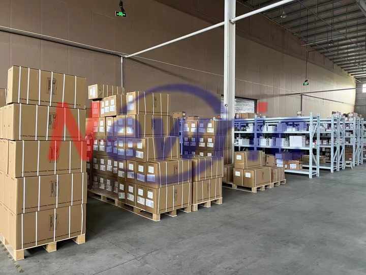 Original ABBs ACS880 Frequency Inverter ACS880-01-246A-3 ACS880-01-09A9-7 ACS880-01-014A-5+D150 ...